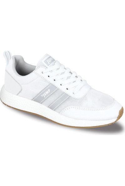 Jump 26231 Kadın Spor Ayakkabı
