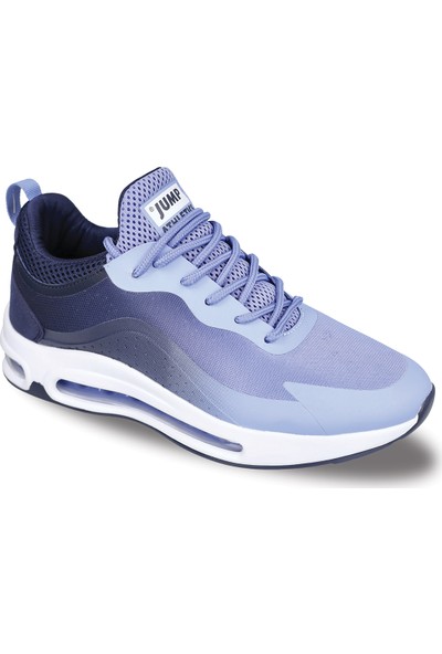 Jump 26275 Kadın Spor Ayakkabı