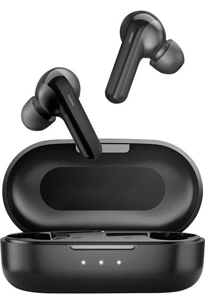 Haylou Gt3 Tws Bluetooth Kulaklık Haylou Gt3 Tws Bluetooth Kulaklık