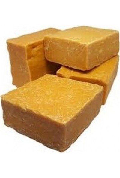 Barış Shop Bıttım Sabunu 1 kg