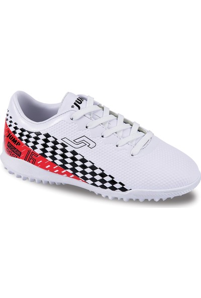 Jump 25853 Erkek Çocuk Halı Saha Kramponu