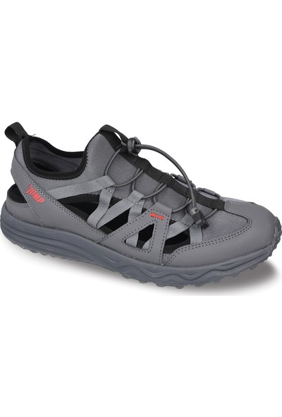 Jump 26405 Erkek Sandelet