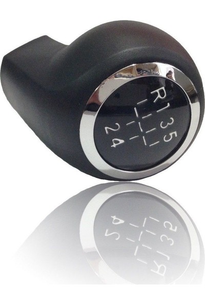 Ytt - Opel Astra H Vites Topuzu - 5 Vites Ytt - Opel Astra H Vites Topuzu - 5 Vites