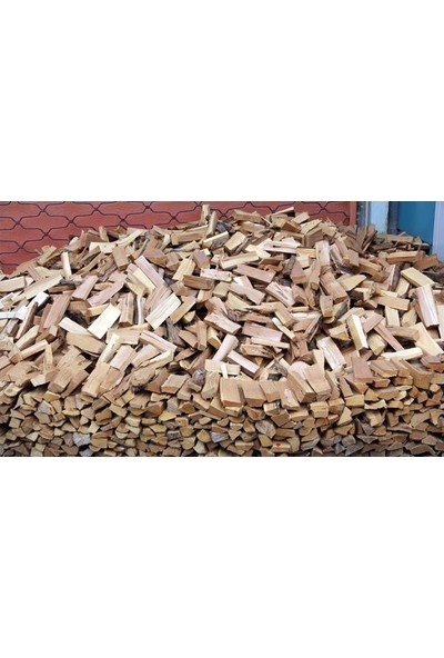 Meşe Odunu 50 kg Meşe Odunu 50 kg