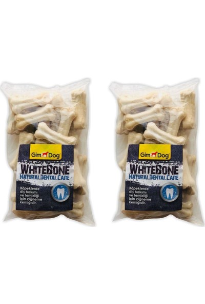 Gimdog Mordimi Press Kemik 2 Gimdog Mordimi Press Kemik 2