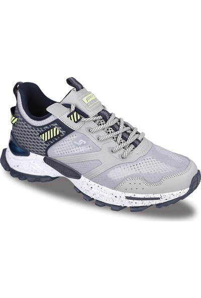 Jump 26505 Erkek Spor Ayakkabı