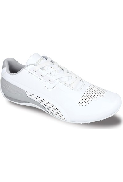 Jump 26467 Erkek Spor Ayakkabı