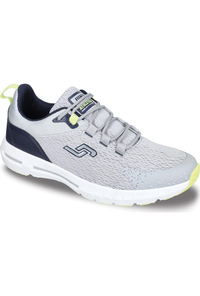 Jump 26402 Erkek Spor Ayakkabı