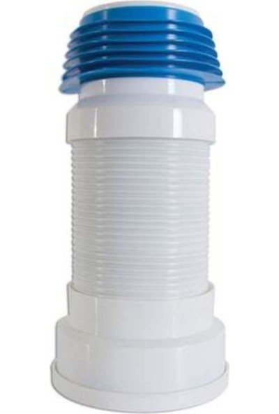 Baytech Körüklü Gada Conta Baytech Körüklü Gada Conta