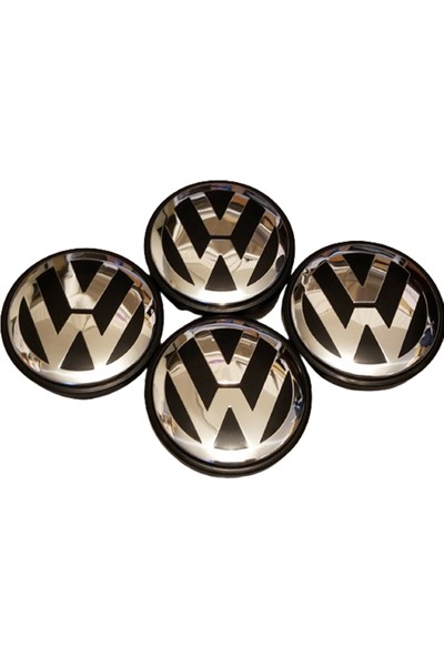 Blue Vw Passat B6 Jant Göbeği Kabartmalı Göbek Dış Çapı 65 mm (4'lü Set) Blueoto Blue Vw Passat B6 Jant Göbeği Kabartmalı Göbek Dış Çapı 65 mm (4'lü Set) Blueoto