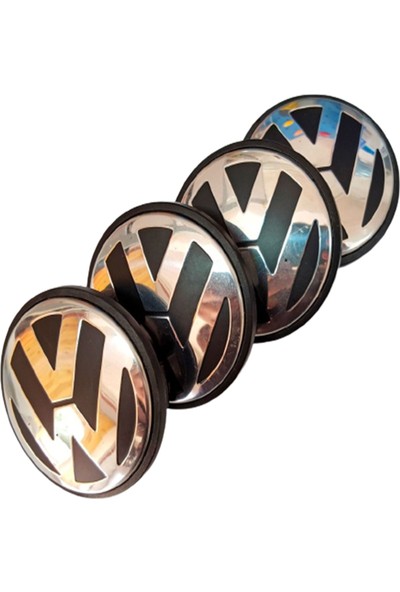 Blue Vw Passat B8 ( 2015-2020 ) Jant Göbeği Kabartmalı Göbek Dış Çapı 65 mm (4'lü Set) Blueoto Blue Vw Passat B8 ( 2015-2020 ) Jant Göbeği Kabartmalı Göbek Dış Çapı 65 mm (4'lü Set) Blueoto