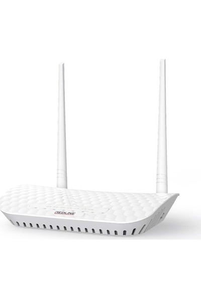 Redlıne RL-WR3200 Kablosuz-N Wps + Wısp+Wds 300 Mbps Repeater+Access Point+Bridge Kablosuz Router Redlıne RL-WR3200 Kablosuz-N Wps + Wısp+Wds 300 Mbps Repeater+Access Point+Bridge Kablosuz Router