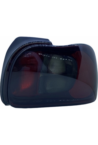 BRUCKE Marea Stop Lambası Sağ