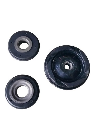 Honda Cb 125 Ace Eksantrik Gergi Takımı