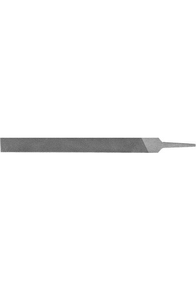 Ceta Form 200MM J55-108 Yassı Eğe Ceta Form 200MM J55-108 Yassı Eğe