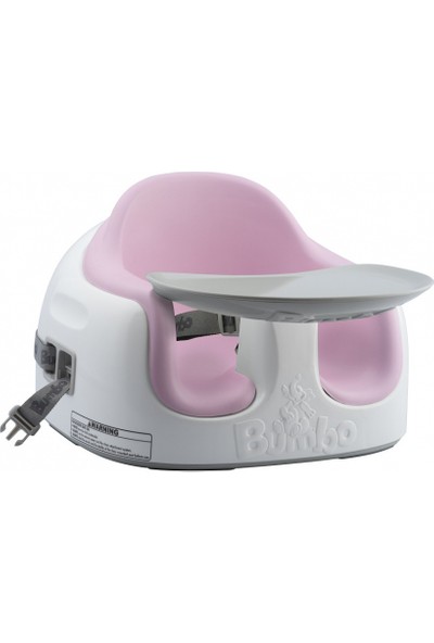 Bumbo Multi Seat Bebek Koltuğu