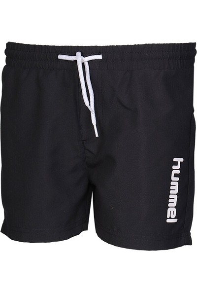 Hummel Bondi Çocuk Yüzme Şortu 205431-2001
