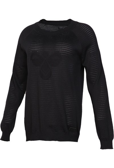 Hummel Marla Kadın Eşofman Üstü 920722-2001