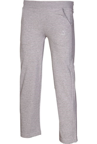 Hummel Bellas Çocuk Eşofman Altı 930581-2006