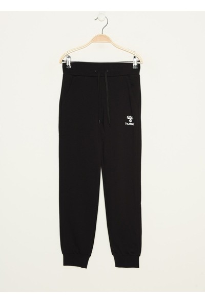 Hummel Cronus Çocuk Eşofman Altı 930612-2001