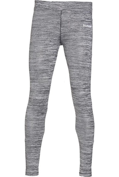 Hummel Macey Kadın Tayt 930648-2800 Hummel Macey Kadın Tayt 930648-2800