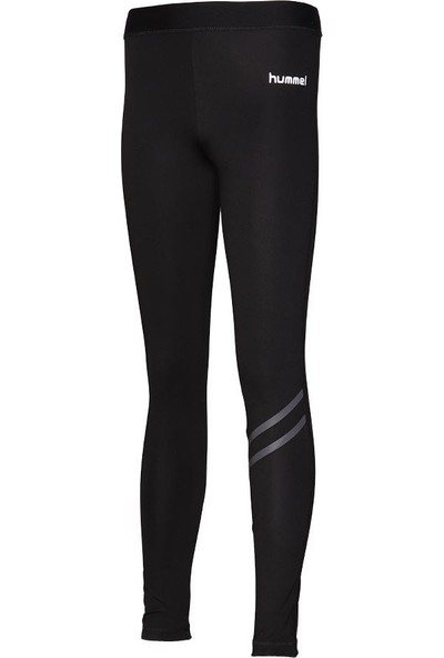 Hummel Dorothy Çocuk Tayt 930663-2001 Hummel Dorothy Çocuk Tayt 930663-2001