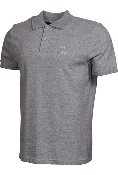 Hummel Lenard Erkek Tişört & Atlet 910998-2007 Hummel Lenard Erkek Tişört & Atlet 910998-2007