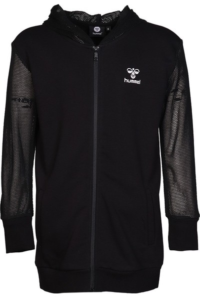 Hummel Carmen Çocuk Eşofman Üstü 920805-2001