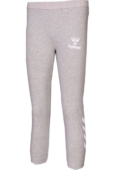 Hummel Alys Çocuk Tayt 930854-2010