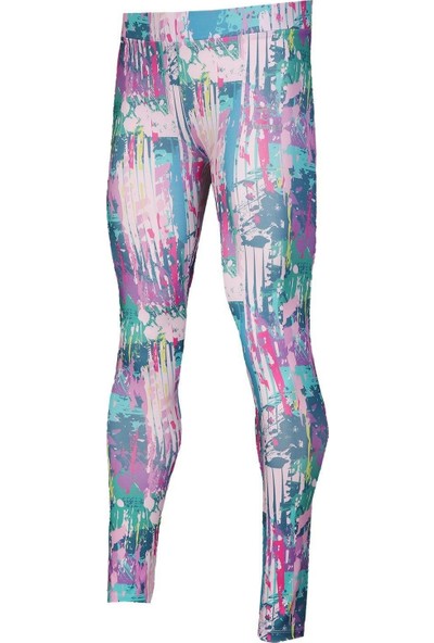 Hummel ivanna Çocuk Tayt 930861-2910 Hummel ivanna Çocuk Tayt 930861-2910