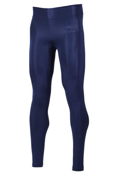 Hummel Blanie Kadın Tayt T40423-7480