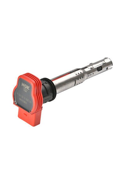 NGK Ateşleme Bobini Ngk 48041 (R8 Bobini) 06C905115