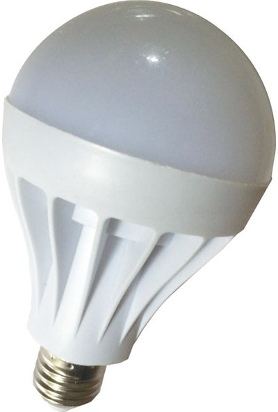 Rennway 9W Enerji Tasarruflu LED Ampul Rennway 9W Enerji Tasarruflu LED Ampul