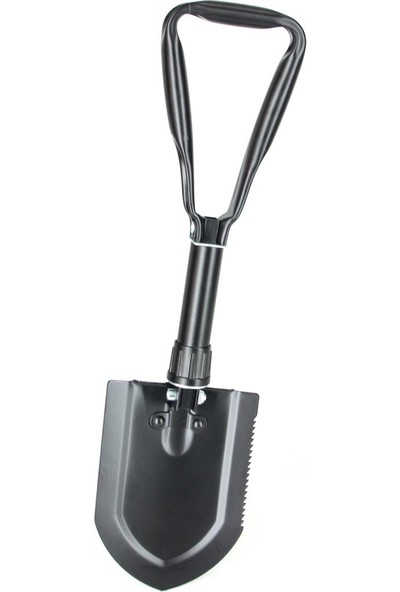 Madfox Gomez Katlanır Kamp Küreği Madfox Gomez Katlanır Kamp Küreği