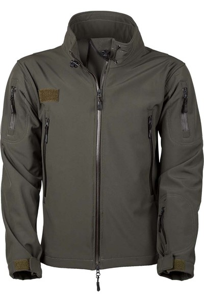 VAV Wear Tactical Softshell Mont (Su Geçirmez, Rüzgar Geçirmez) (Vav Shellht-02) VAV Wear Tactical Softshell Mont (Su Geçirmez, Rüzgar Geçirmez) (Vav Shellht-02)