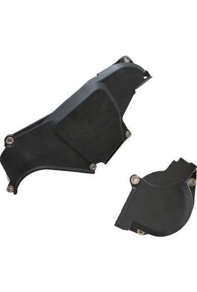 Alpha Auto Part Renault Kangoo Için Triger Kayışı Kapak Takımı Alpha Auto Part Renault Kangoo Için Triger Kayışı Kapak Takımı