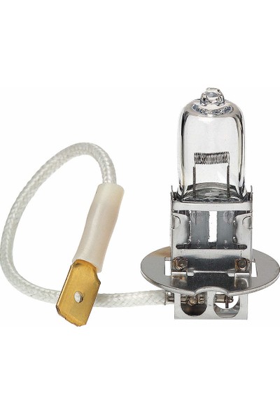 Blick H3 12V 55W Far Ampül