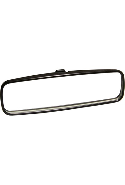 Bkm Dacia Solenza Iç Dikiz Aynası 2003-2005