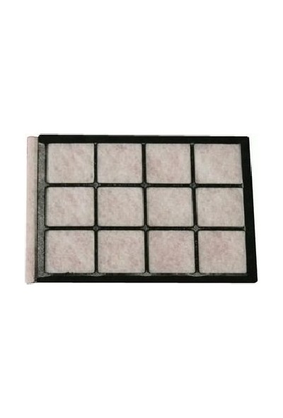 Bosch Fiat Siena 1.2, 1.4, 1.6 Polen Filtresi 1996-2003 Bosch Fiat Siena 1.2, 1.4, 1.6 Polen Filtresi 1996-2003