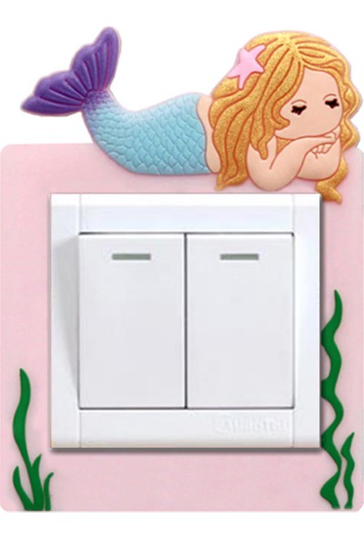 ProBest Design Priz Sticker ProBest Design Priz Sticker