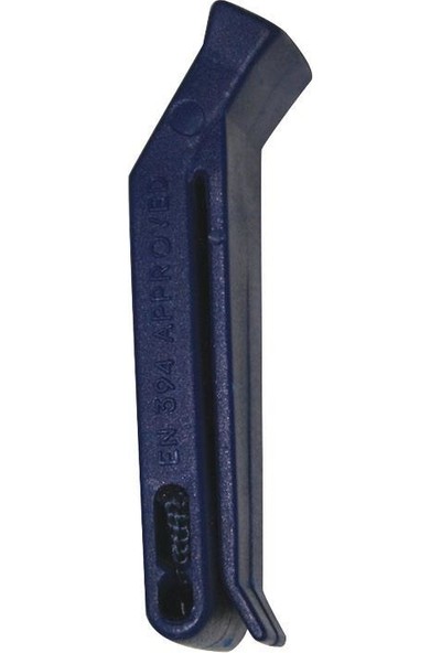 Lalizas Can Yeleği Düdüğü Mavi