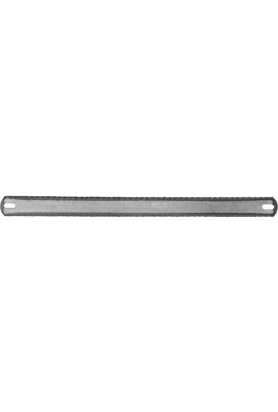 Brio El Testere Ağzı 300X13 24 mm Brio El Testere Ağzı 300X13 24 mm
