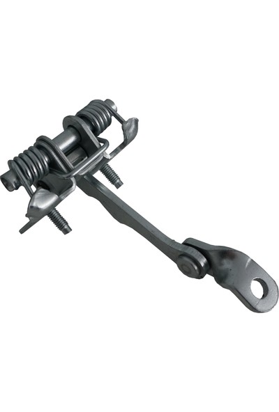 Bross BDP763 Citroen C3 İçin Ön Kapı Gergi Yayı 9181H1