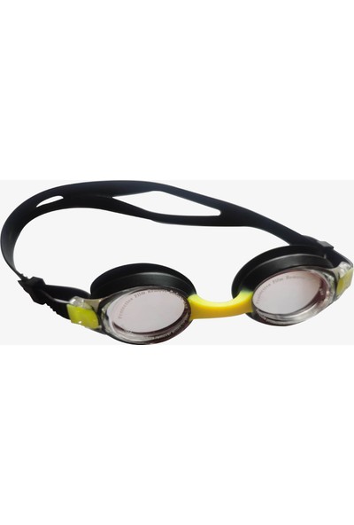 Delta Junior Havuz Deniz Çocuk Yüzücü Gözlüğü (Lüks Kutulu)