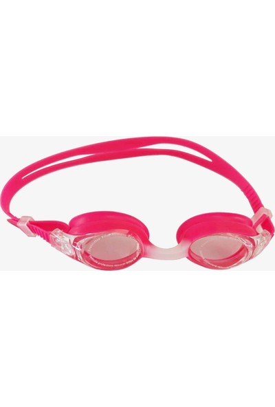 Delta Junior Havuz Deniz Çocuk Yüzücü Gözlüğü (Lüks Kutulu)