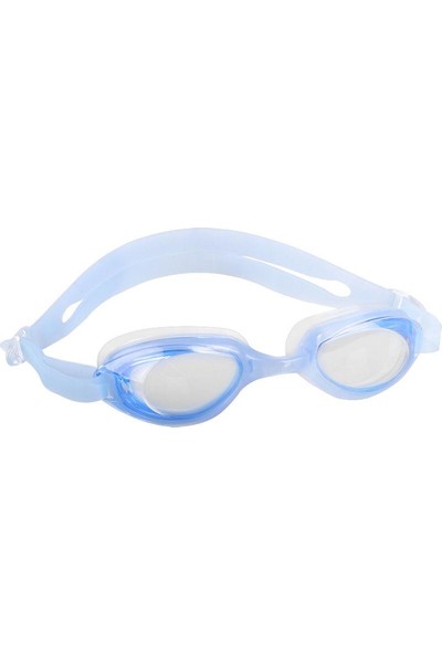Delta Junior Havuz Deniz Çocuk Yüzücü Gözlüğü (Lüks Kutulu)