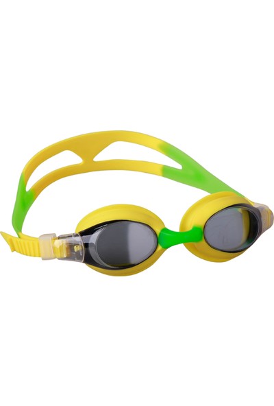 Delta Junior Havuz Deniz Çocuk Yüzücü Gözlüğü (Lüks Kutulu)