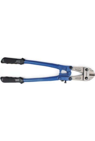 Meşem Demir Kesme Makası 350 mm Meşem Demir Kesme Makası 350 mm