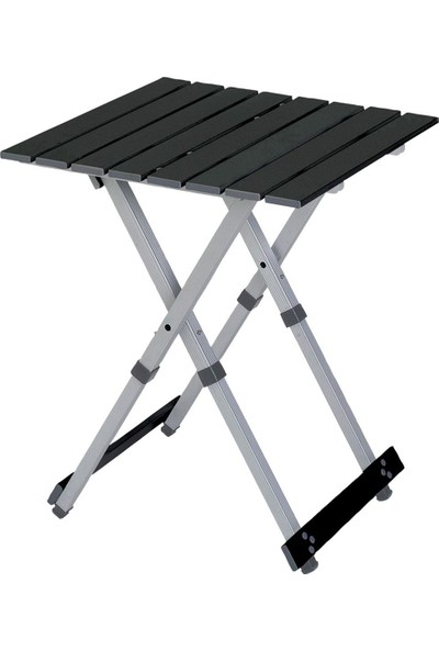 Gci Outdoor Gci Compact Katlanır Kamp Masası 20™