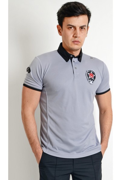 Moda Canel Yeni Kamu Özel Güvenlik Yazlık Tshirt Moda Canel Yeni Kamu Özel Güvenlik Yazlık Tshirt